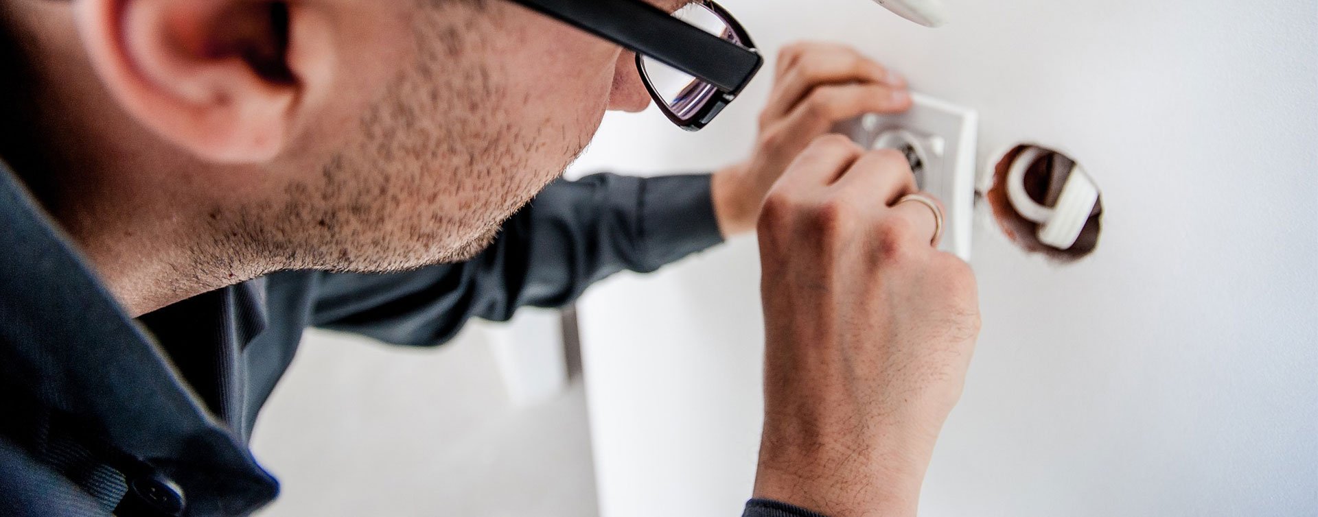 Electrician Sydney - SBS Electricial Services