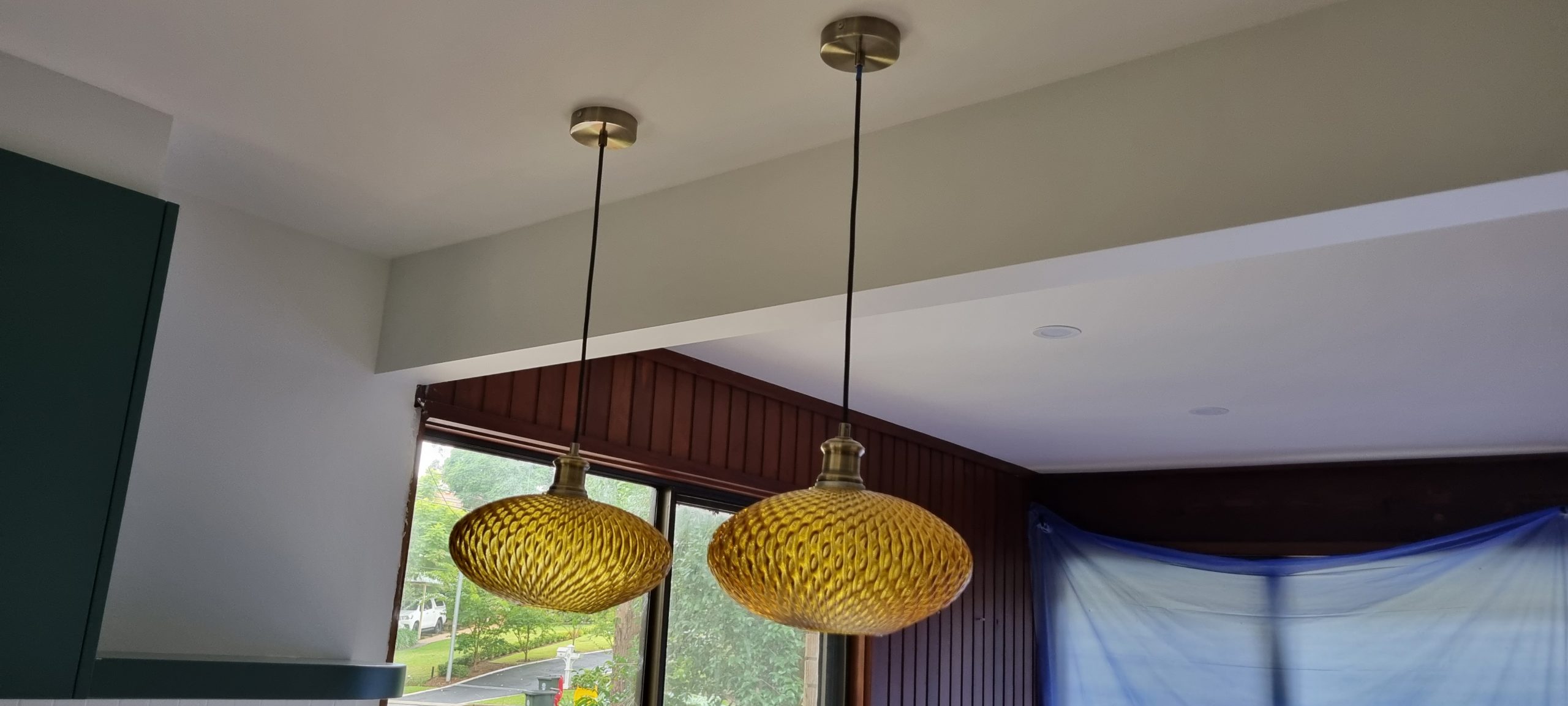 Electrical Service Sydney - SBS Electricial Services