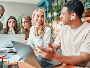 How to Craft The Perfect Web Design and Developer - SBS Electricial ...