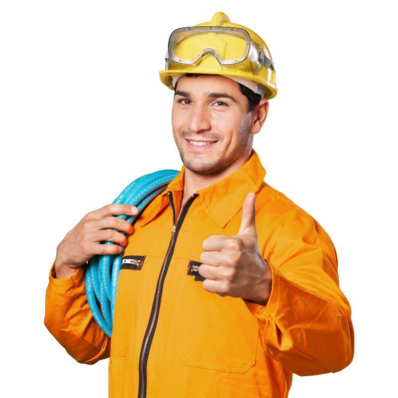 Top Rated Electrician in the Hills Area, NSW | Local Electrician