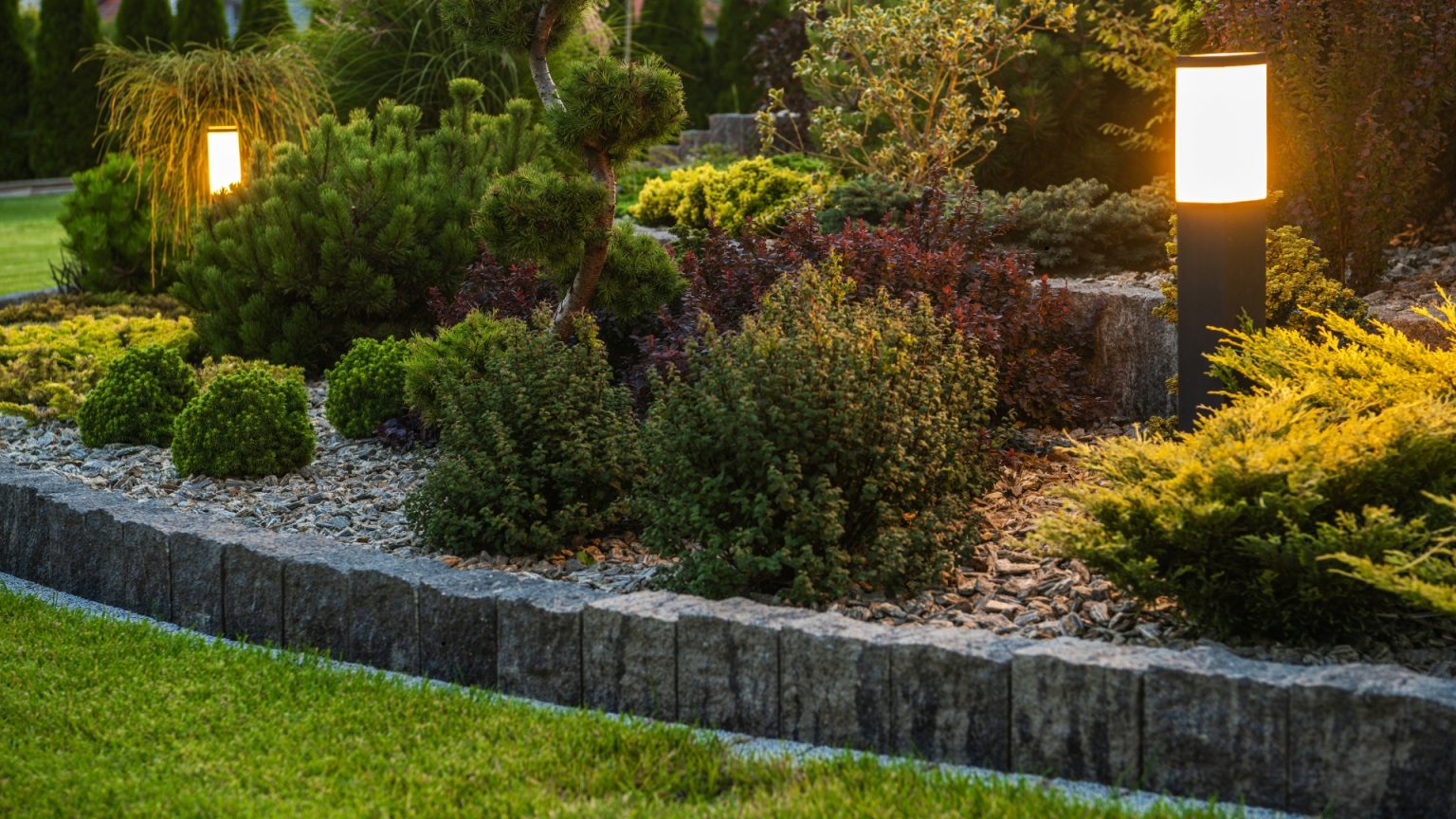 Choosing the Right Outdoor Powerpoints for Your Needs