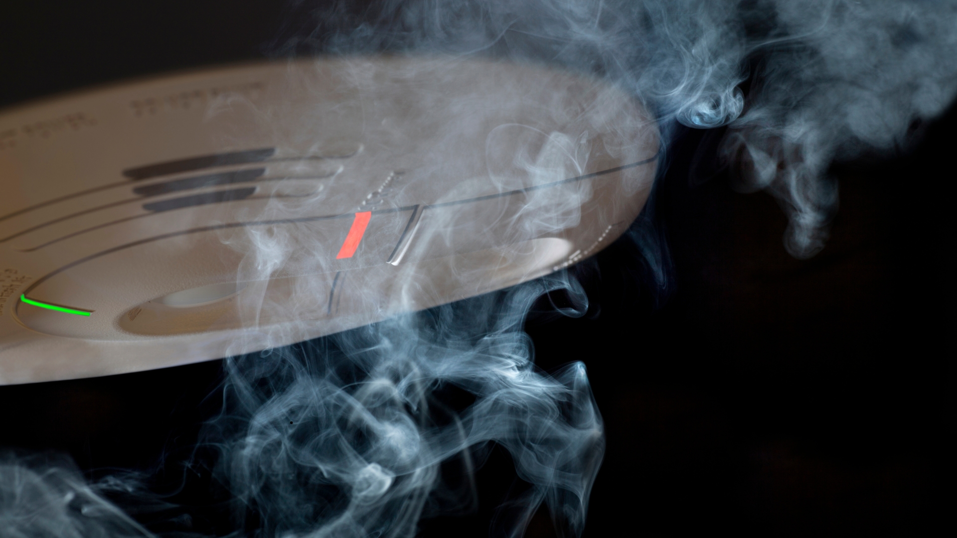 How to Choose the Right Smoke Detector Alarm for Your Home