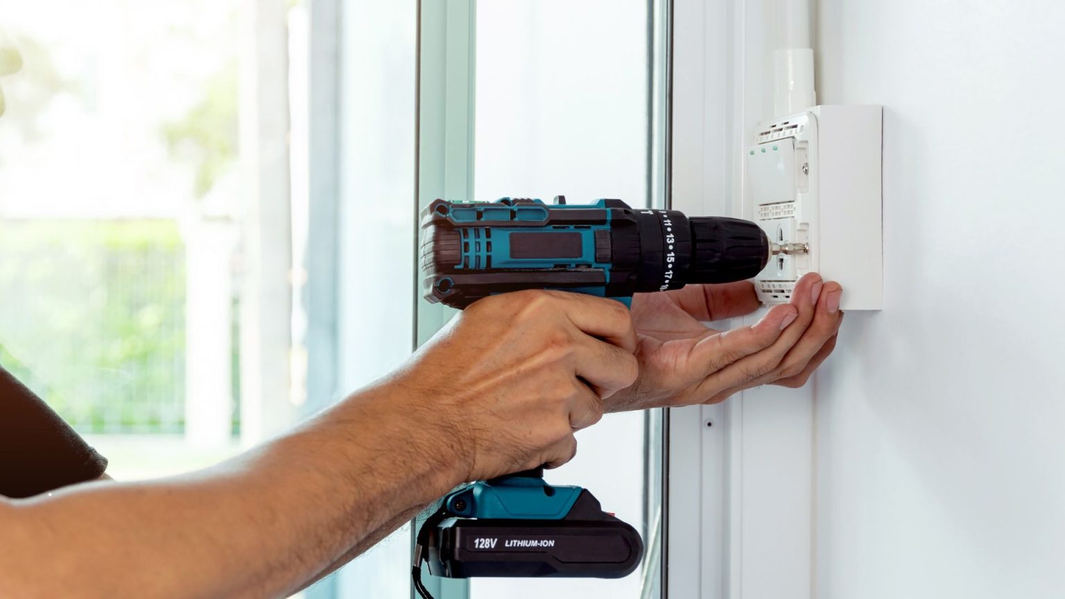 The Ultimate Guide to Outdoor Powerpoints